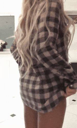 Weve Made It To Hump Day Lets Celebrate Accordingly 34 Photos