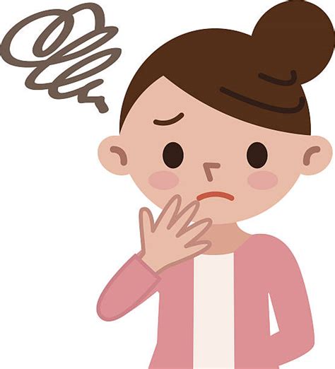 Boy Clipart Embarrassed Picture 295796 Boy Clipart Embarrassed