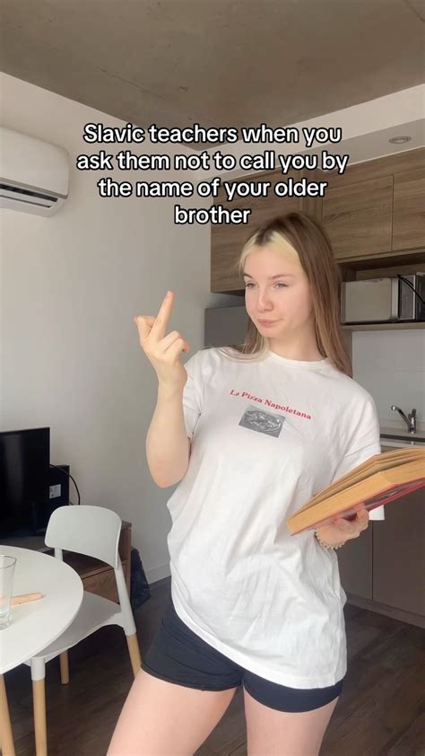 Daria Memegirl Devdar Ia Memes Instagram