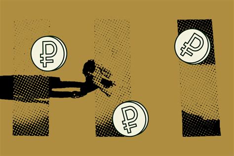 Платёжное поручение что это такое как его заполнить расшифровка полей