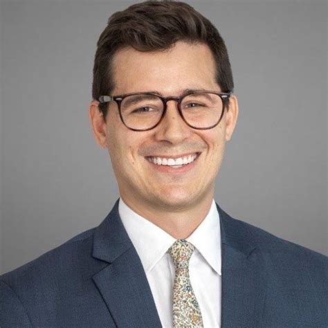 Adrian Grocock Partner Latham And Watkins Linkedin