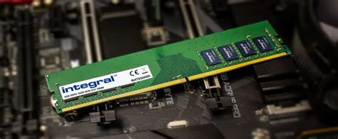 Top 10 Ways To Reduce Ram Usage In Windows