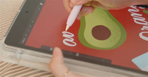 40 가젯 과일 일러스트 구석기 시대의 그래픽 도구 그래픽 디자인 그리는 님파에일레스 독창성 디자인 디자인 작업 디지털 도면 디지털 아트 디지털