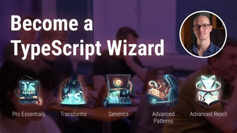 nor dev norfolk developers on linkedin typescript