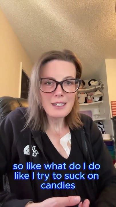 High Output Ileostomy And Dehydration Youtube