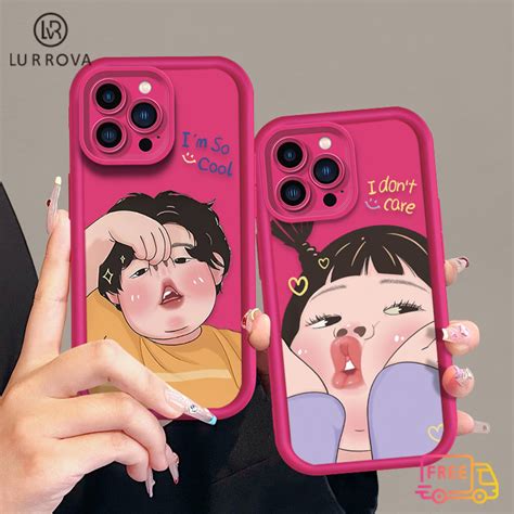 เคสโทรศัพท์สำหรับ Oppo A3x A3 Pro A80 A60 A79 A58 A18 A17 A57 2022 4g
