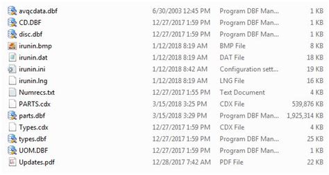 How To Open Cdx File Subtitlerestaurant
