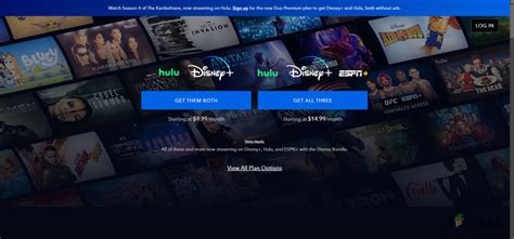How To Activate Disney Plus Using 8 Digit Login Begin Code