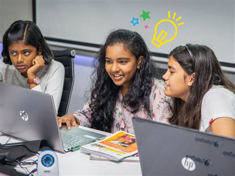 Apprendre à Coder