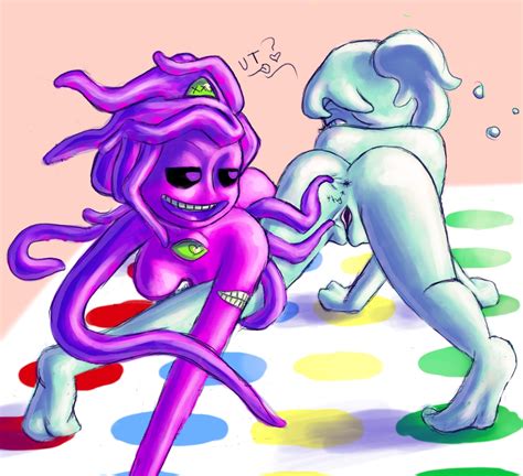 Post 6249844 Monster Prom Polly Geist Zoe