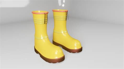 Design 3d Modelling Rendering Animation By Muhammadfajr604 Fiverr