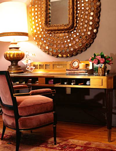 Зеркало-Павлин: flashdecor — LiveJournal