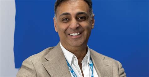 Imran Rahman On Linkedin Community Champion