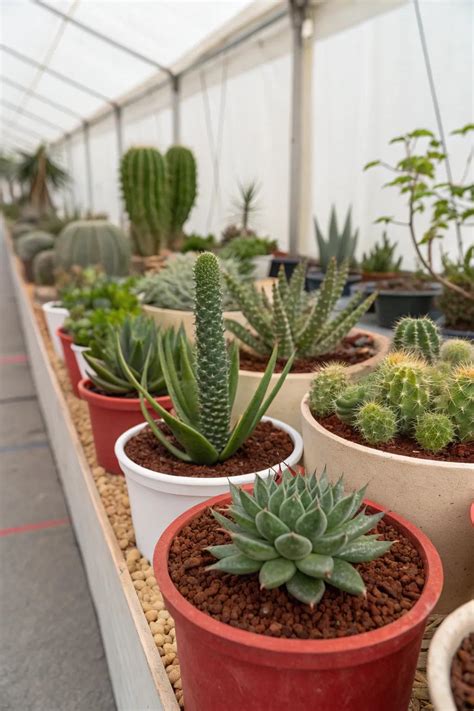 16 Inspiring Plant Nursery Ideas For Your Home Gardeneco