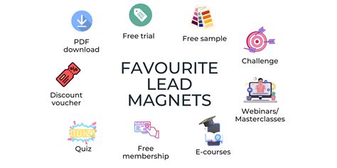 How To Build Your Email List Website Love