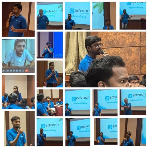 vinod kumar gopinath on linkedin lovingedveon