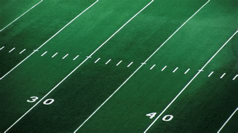 The Super Bowl Indicator And Other Unusual Economic Theories Putman The Super Bowl Indicator And Other Unusual Economic Theories Putman