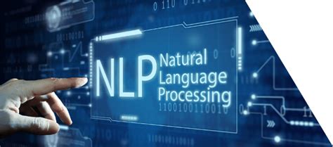 Best Software Development Company In Lucknow Aiprog