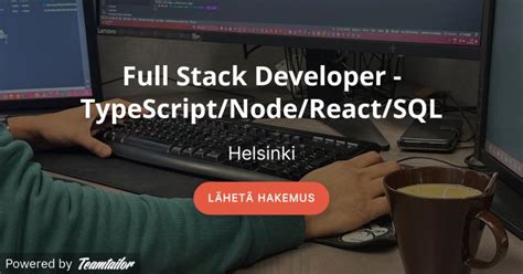 arvind sedha on linkedin full stack developer typescript node react