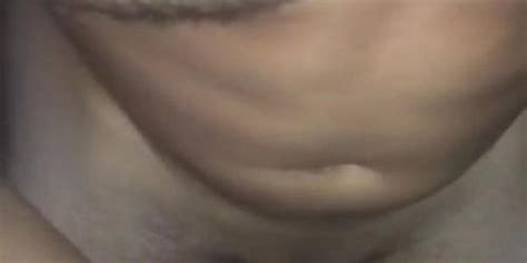 Milking While Spanking My Balls Tnaflix Com