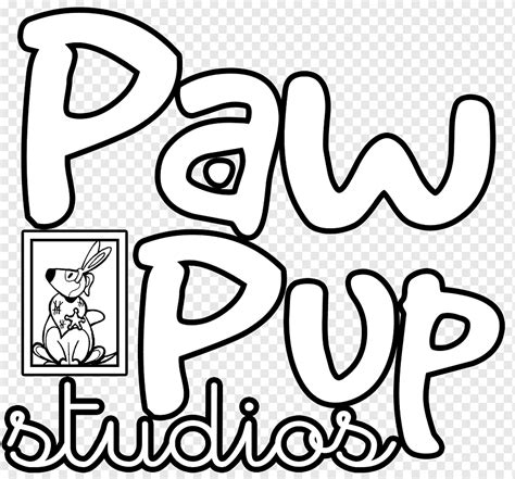 Visual Arts Human Behavior Calligraphy Pup Logo White Mammal Text Png Pngwing
