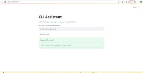 Tinyllama Lora Transformers Huggingface Opensourceai Llm Devops
