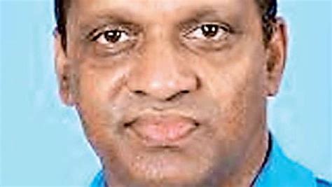 Sakvithi Ranasinghe Sentenced To 22 Years Suspended Imprisonment Daily Mirror Sri Lanka