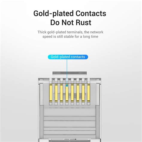 Buy Aad In Card PCIe 1 To 4 PCI Express 1X Slots Riser Card Mini