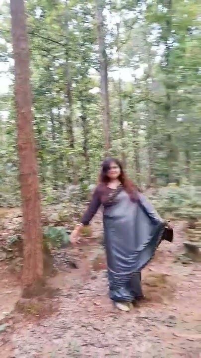 Tere Bin Kuchh Bhata Hai Mujheshortstrending Viralvideos Youtube