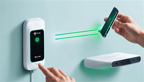 Come Configurare Tp Link Extender