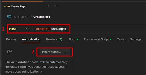 Mastering Api Testing Automation Github Api And Postman In Action Caesar Wong