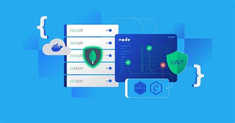 Rushabh Dabhade On Linkedin Backend Part 2 — User Authentication