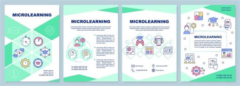 Learning Leaflet Vectors And Illustrations For Free Download