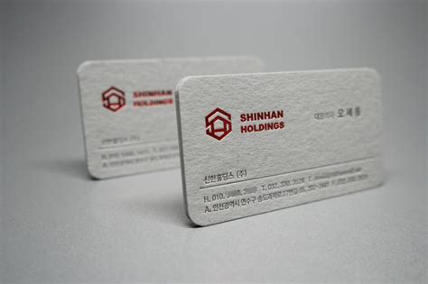 명함제작고급명함금박명함레터프레스기업명함별색명함 명함금박블랙명함택형압명함두꺼운명함 은박명함청접장임원명함멋진명함심플명함 네이버 블로그