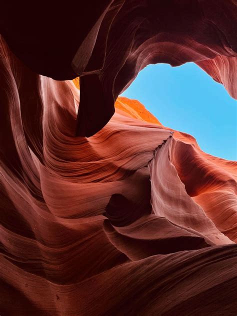 [블루버드여행사] 미국 서부 4대캐년 1박2일 라스베가스 출발 줌줌투어 미국 라스베가스
