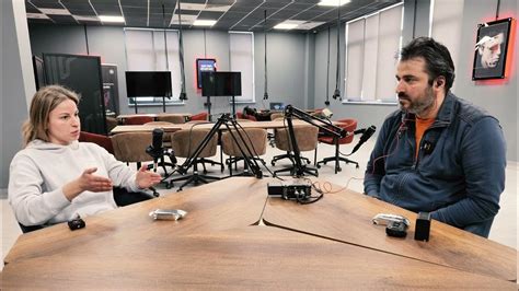 ეკა გურგენაშვილი ნახეთ სრული ეპიზოდი Youtube