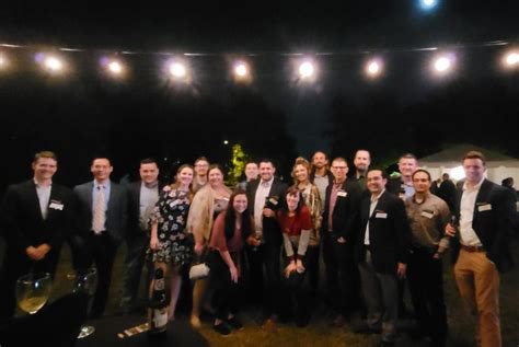 Paul Devitt Phd On Linkedin Rvatech Geekprom Hiring