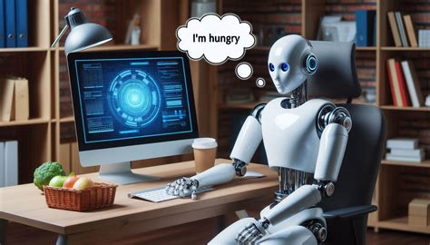 Cosine Raises 25m For Its Uncannily Human Ai Coding Assistant Genie Siliconangle