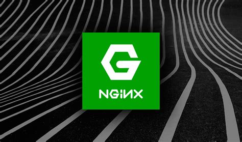Building Security Into Cloud Native Apps With Nginx Help Net Security