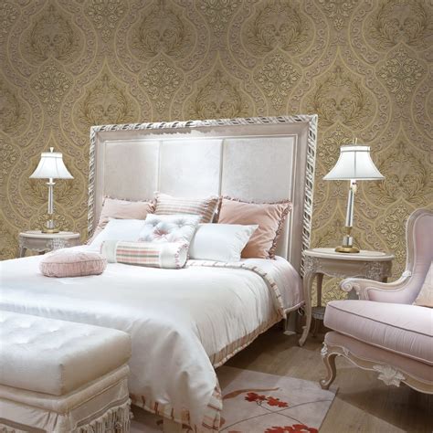 Wallpaper Roll Ayra 14 Heritage