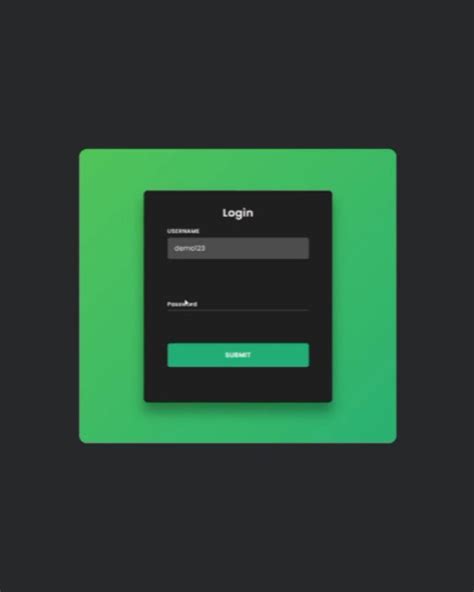 Tilak Web Development 🧑‍💻 Login Form With Placeholder Animation 🤩 Html Css Javascript