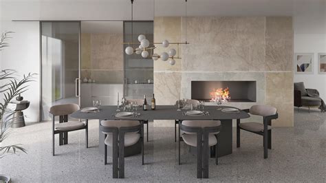 Window Natural Window Architonic