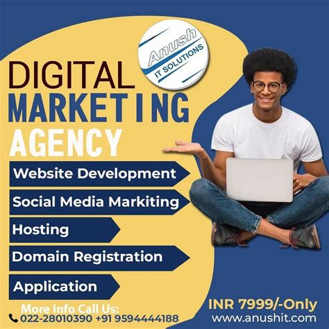 e commerce website development service at rs 7999 pack in mumbai id 2852711518930