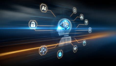Essential Network Technologies Decoding Cybersecurity In The Ai Era