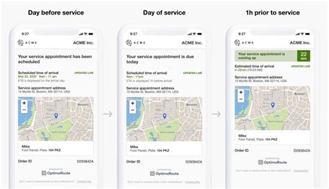 What Are Driver Tracking Software Systems And How To Use Them