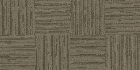 View Flow Interface Catalog Apac Australia Interface