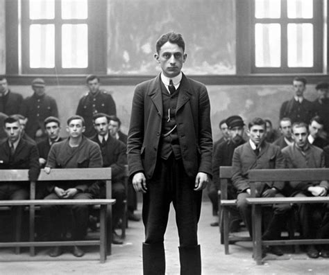 The Forgotten Story Of Gavrilo Princip The Man Who Started World War One History Skills