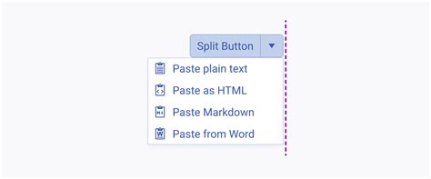 Guidelines For Using The Popup Component Design System Kit