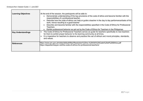 Session Guidebrian Berza Documentation Docx