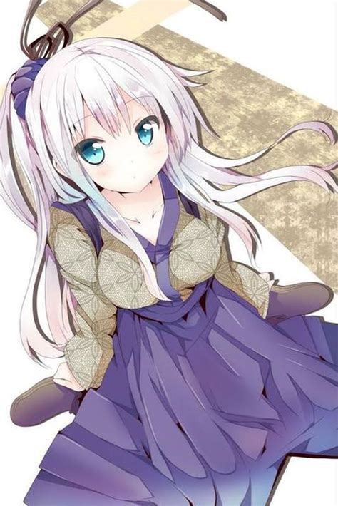 Linux安装依赖库冲突，提示软件包有未满足的依赖关系、但是它将不会被安装、无法修正错误等 知乎